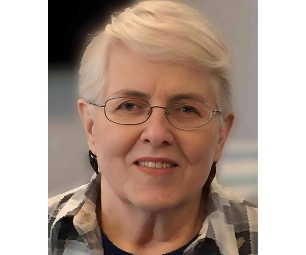 Carol Cole Obituary (1939 - 2024) - Newton, Nc, NC - The Courier