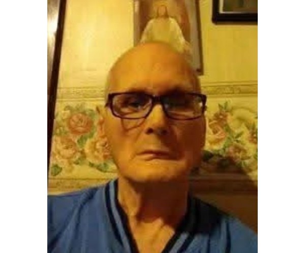Jack Hile Obituary (2025) - Findlay, OH - The Courier