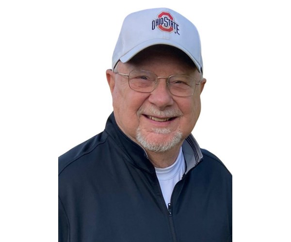 Terry Phillips Obituary (1947 - 2025) - Tiffin, OH - The Courier