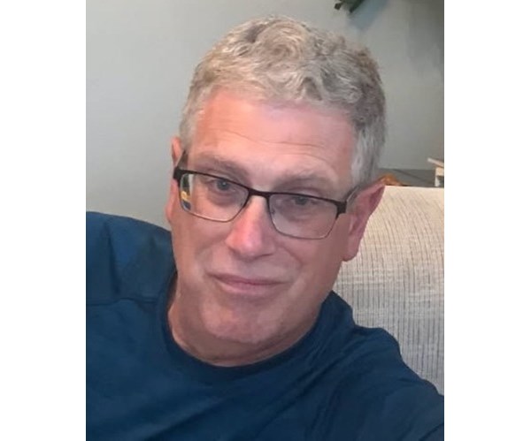 Robert Drake Obituary (2025) - Findlay, OH - The Courier