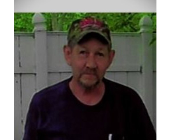 John Nicholson Obituary (1951 - 2025) - Findlay, OH - The Courier