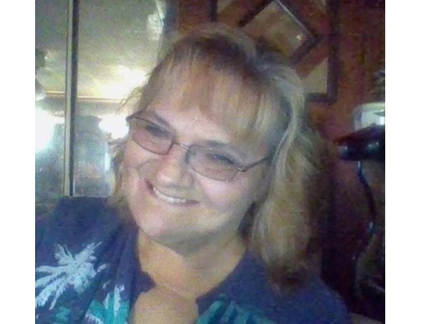 Darlene Eddington Obituary (2025) - Findlay, OH - The Courier