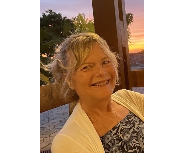 Milinda Griggs Obituary (1956 - 2025) - Buford, GA - The Courier