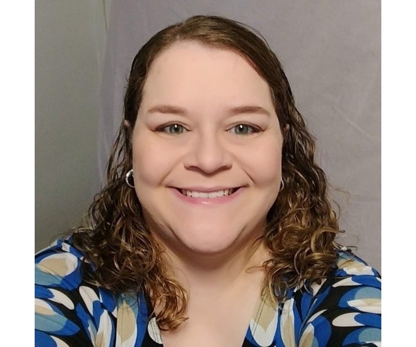 Shannon Ziss Obituary (2025) - Findlay, OH - The Courier