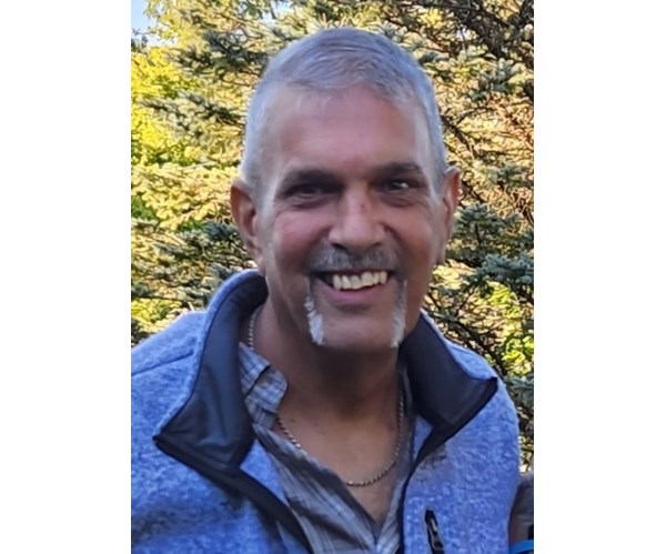 Kyle Cramer Obituary (2025) - Bowling Green, OH - The Courier