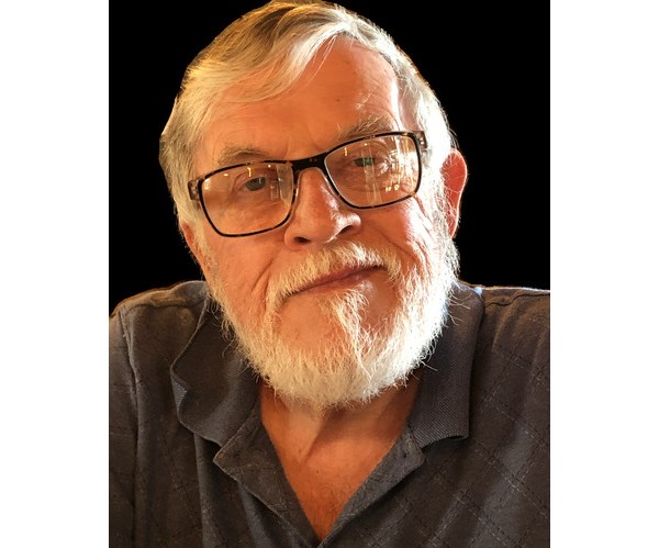 John Beddows Obituary (2025) - Fostoria, OH - The Courier