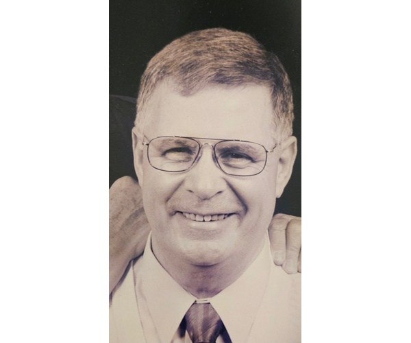 Samuel Littlepage Obituary (2026) - Findlay, OH - The Courier
