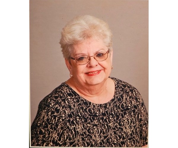 Deborah Frantz Obituary (2026) - Findlay, OH - The Courier