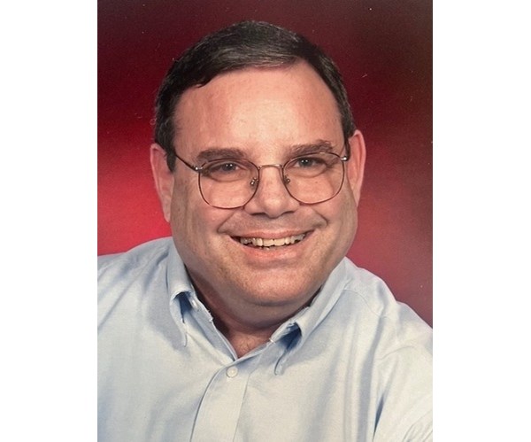 Darrell Myers Obituary (2026) - McComb, OH - The Courier