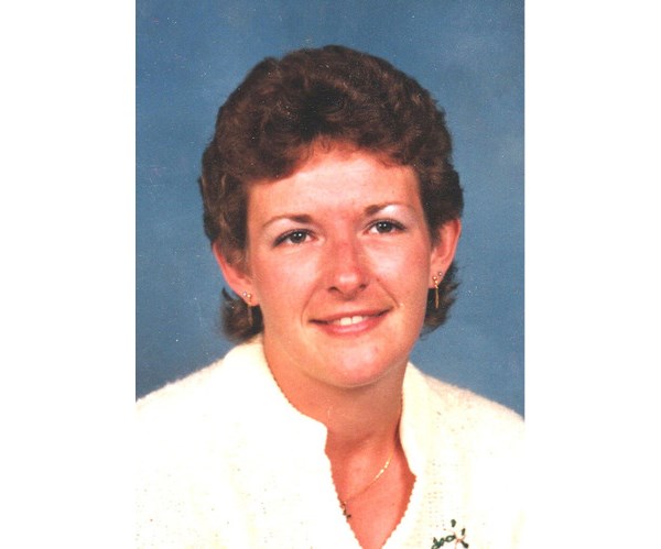 Cheryl Slaughterbeck Obituary (2026) - Findlay, OH - The Courier