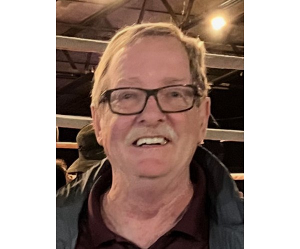 Billy Lord Obituary (1951 - 2026) - Findlay, OH - The Courier