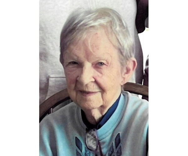 Beverly Cole Obituary (2026) - Findlay, OH - The Courier