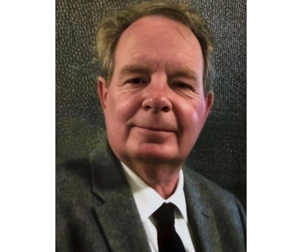 Joe Metzger Obituary (2026) - Findlay, OH - The Courier
