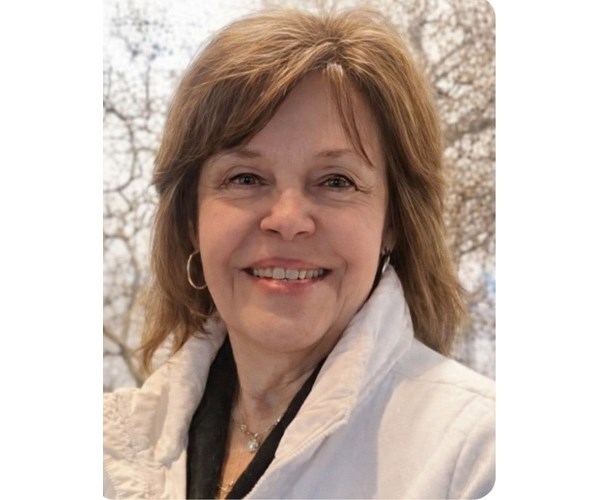 Alice Crow Obituary (2026) - Findlay, OH - The Courier