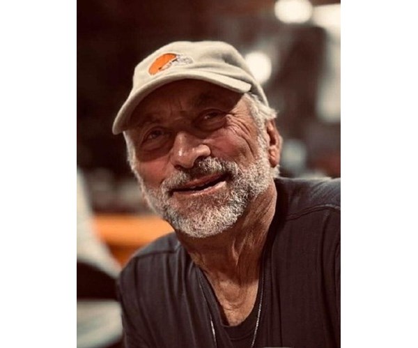 Robert Mortimer Obituary (2026) - Fostoria, OH - The Courier