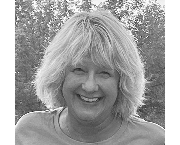 Stacey Gallant Obituary (2026) - Findlay, OH - The Courier