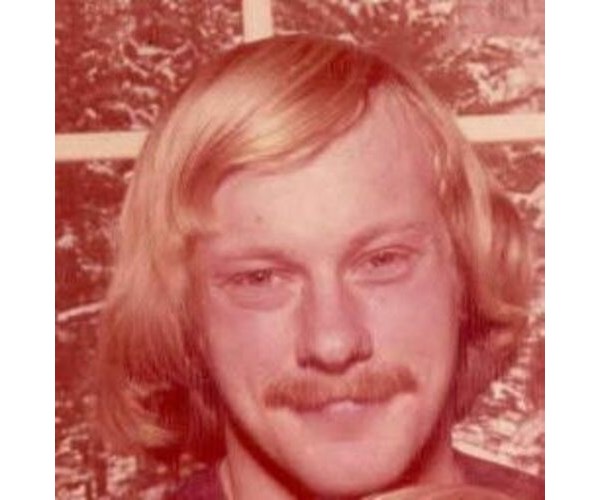 Mark Price Obituary (2026) - Findlay, OH - The Courier