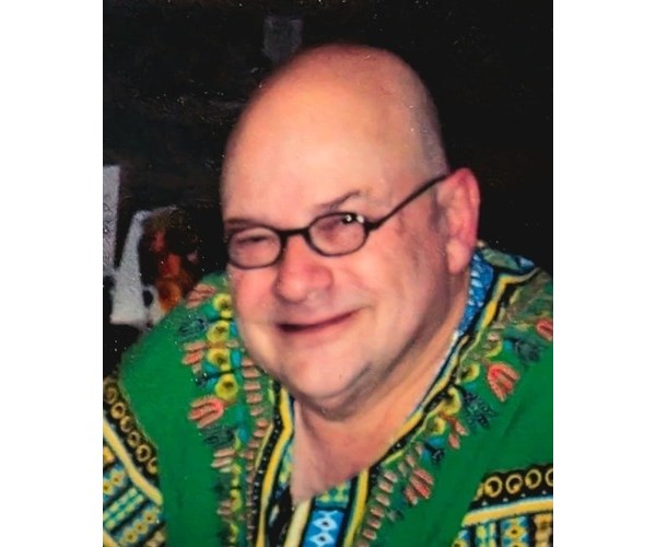 Walter Lessun Obituary (2026) - Findlay, OH - The Courier