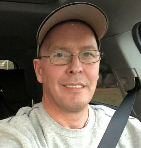 Michael Thompson Obituary (2026) - Findlay, OH - The Courier