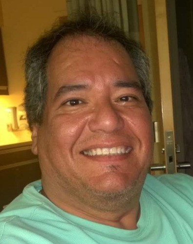 Thomas Laureano Obituary (2026) - Findlay, OH - The Courier