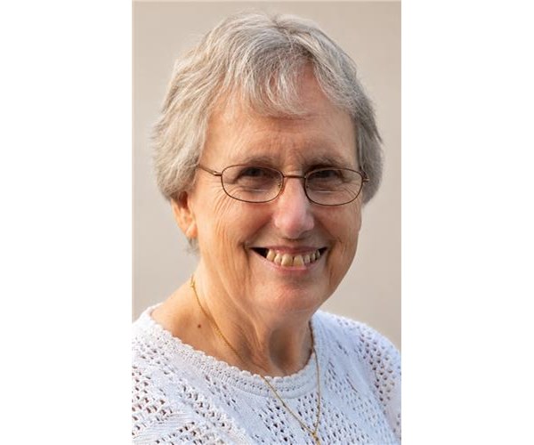 Pauline Thompson Obituary (2026) - Erie, PA - The Courier Express
