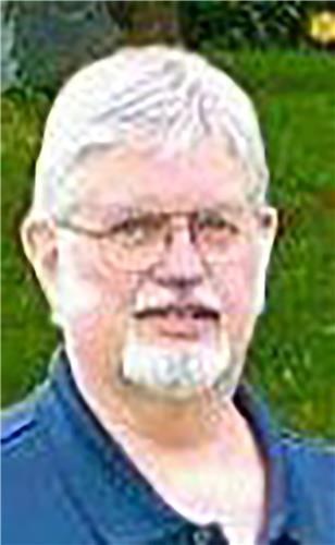 Glenn Girts Obituary (1956 - 2023) - Brockway, PA - The Courier Express