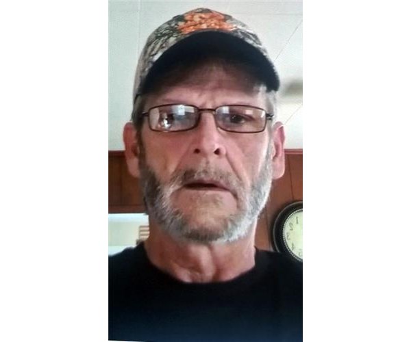 Richard Bundy Obituary (1966 - 2026) - Reynoldsville, PA - The Courier ...