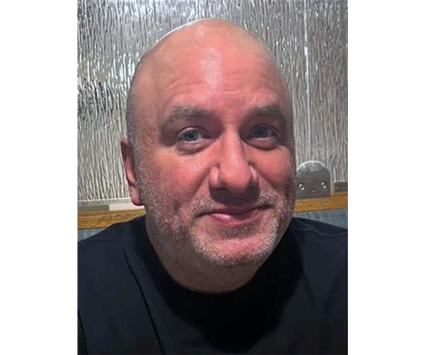 Timothy Pirraglia Obituary (1978 - 2025) - DuBois, PA - The Courier Express