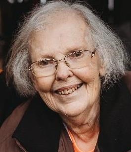 Laura Smith Obituary (1932 - 2022) - Falls Creek , PA - The Courier Express