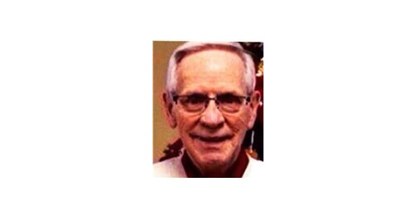 James Costanzo Obituary (2019) - Du Bois, PA - The Courier Express
