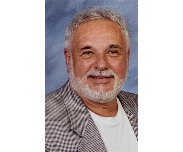 Donald Godak Obituary (1943 - 2023) - Du Bois, PA - The Courier Express