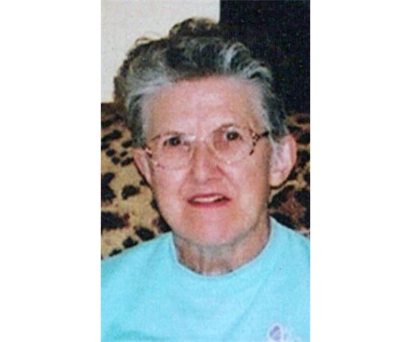 Helen Clontz Obituary (1942 - 2024) - Brookville, PA - The Courier Express
