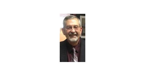 John Rusnak Obituary (2014) - Du Bois, PA - The Courier Express