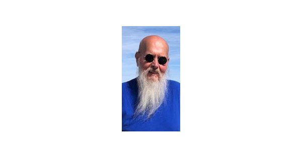 Roger Peace Obituary (1951 - 2025) - DuBois , PA - The Courier Express