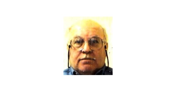 J. Eazor Obituary (1929 - 2021) - DuBois, PA - The Courier Express