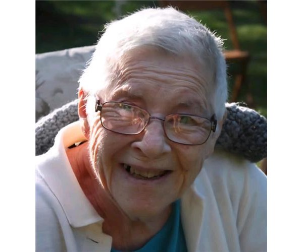 Karen Siple Obituary (2025) - Reynoldsville, PA - The Courier Express