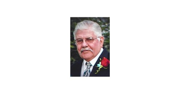 Francis DeLong Obituary (1928 - 2020) - Reynoldsville , PA - The ...