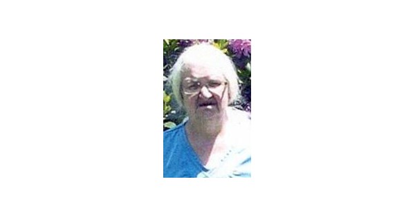 Donna Bishop Obituary (1954 - 2026) - Brookville, PA - The Courier Express