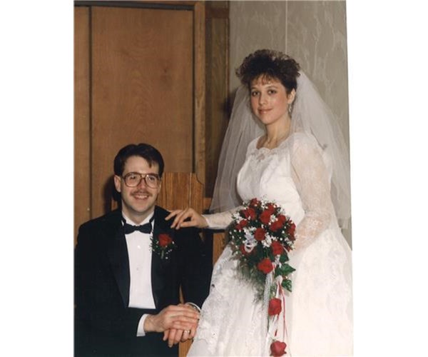 Nathan Christian Obituary (2025) - DuBois, PA - The Courier Express