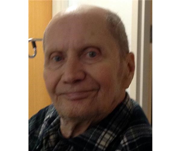 Samuel Joseph Obituary (1941 - 2024) - Punxsutawney , PA - The Courier ...
