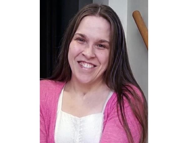 Nicole Cramer Obituary (1985 - 2026) - Reynoldsville, PA - The Courier ...