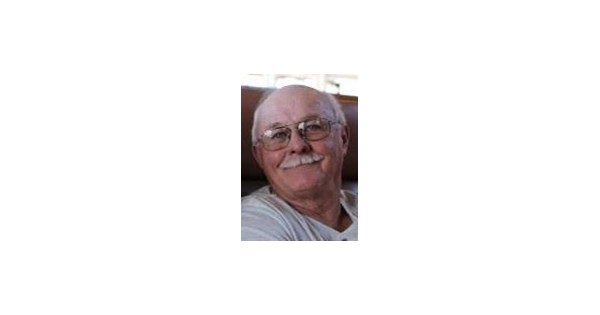 Richard Kromer Obituary (1948 - 2022) - DuBois , PA - The Courier Express