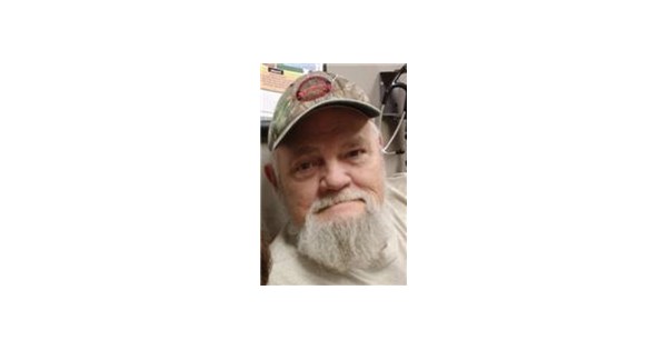 John Vitarelli Obituary (1948 - 2019) - DuBois, PA - The Courier Express