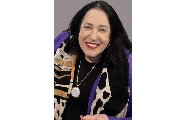 Marsha Abrams Obituary (1952 - 2025) - DuBois , PA - The Courier Express