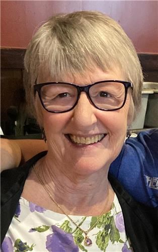 Linda Pierce Obituary (1946 - 2025) - Brockway , PA - The Courier Express
