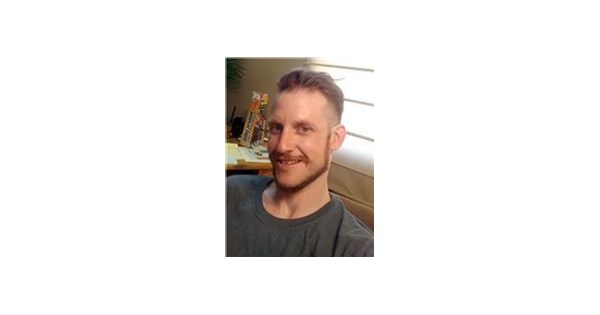 Kyle Read Obituary (1988 - 2020) - Rockton, PA - The Courier Express