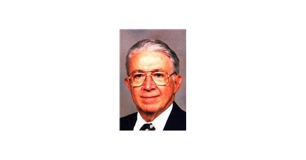 Carl Smyers Obituary (1930-2018) - Sykesville, PA - The Courier Express