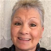 Sherry Shaffer Obituary - Death Notice and Service Information