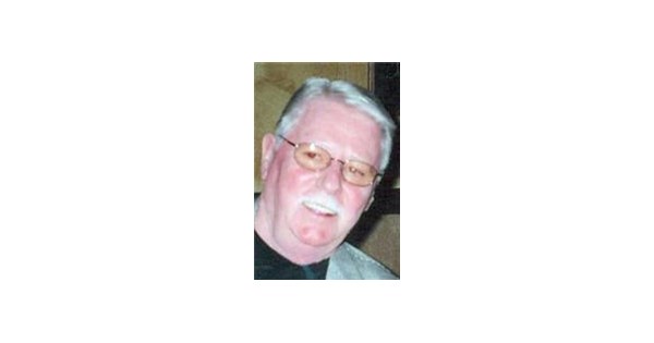 Daniel Meehan Obituary (1942-2015) - DuBois, PA - The Courier Express