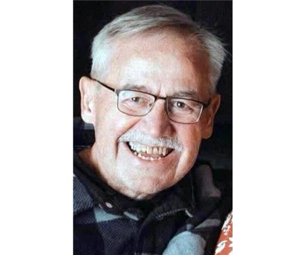Ricky Wykoff Obituary (1962 - 2026) - Huntingdon, PA - The Courier Express